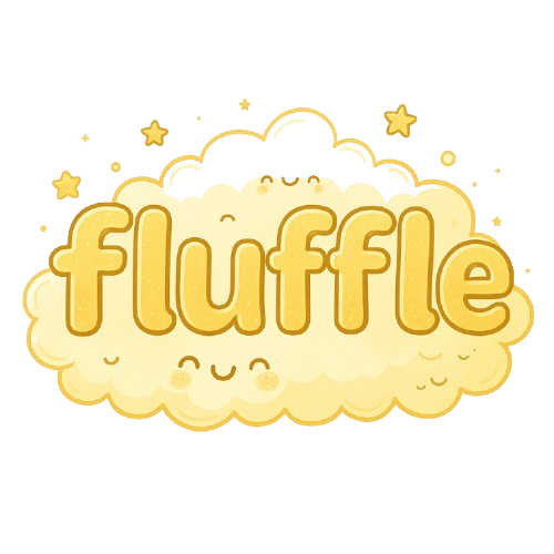 Anime Plushies & Kawaii Plush Toys | Fluffle Store